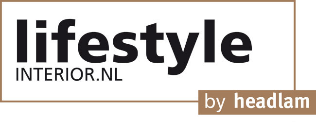 Headlam verenigt Interplan, Lethem-Vergeer en Silvester ...