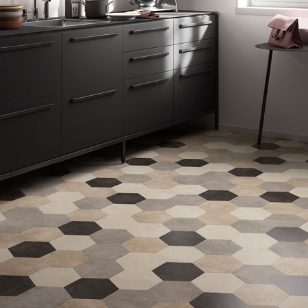 Moduleo Moods naar winkels - Interieurjournaal.com