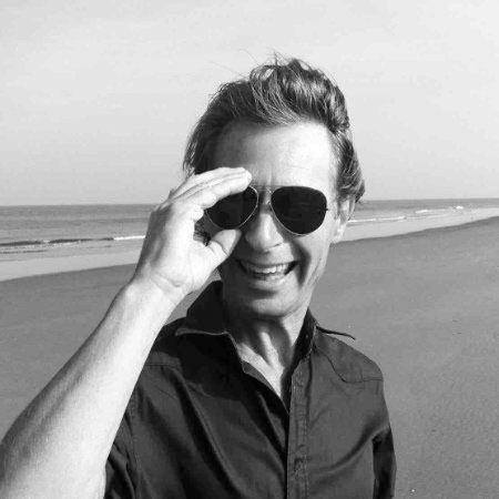 Ronald van Opstal naar Pastoe - Interieurjournaal.com