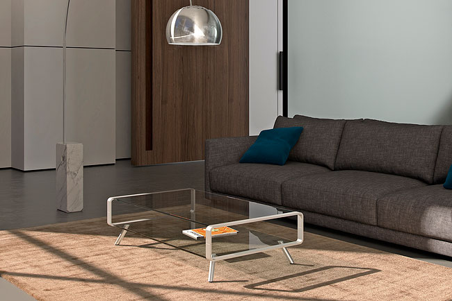 Meer design in Woonindustrie - Interieurjournaal.com