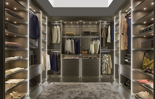 Noteborn overgenomen - Interieurjournaal.com