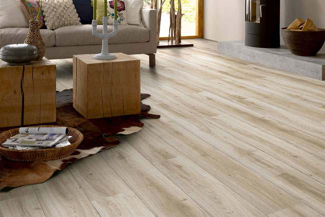 Nieuwe Novilon Nova Luxe - Interieurjournaal.com