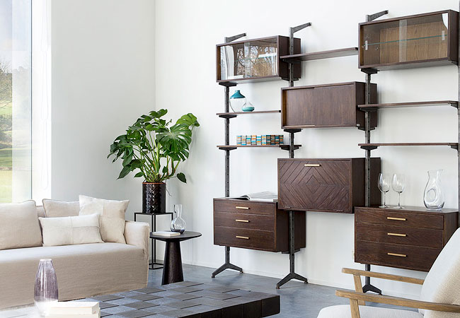 2020 Kleuren Flamant - Interieurjournaal.com