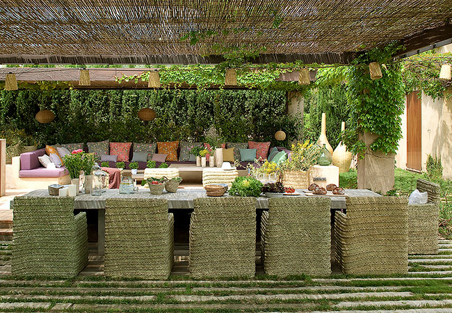 Ruik Let's Pause - Interieurjournaal.com