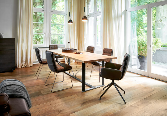 KFF naar Rotterdam - Interieurjournaal.com