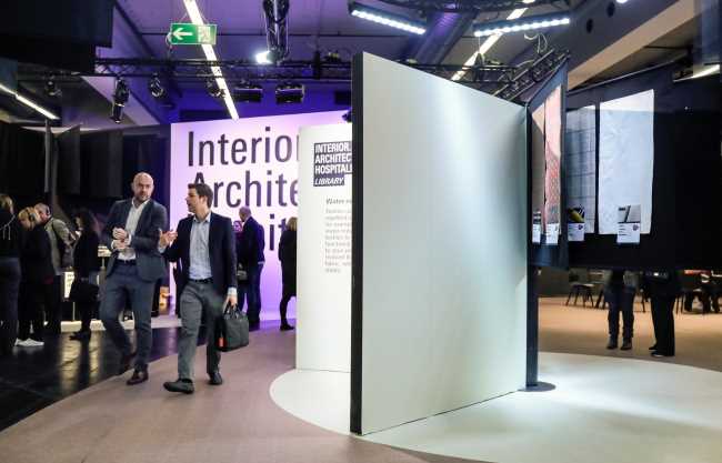 Heimtex Summer Special - Interieurjournaal.com