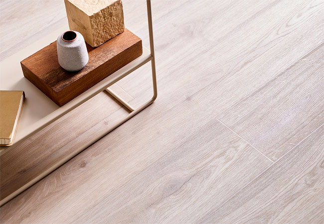 Introductie Novilon Nova Luxe - Interieurjournaal.com