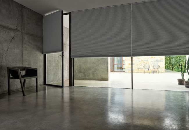 Raamdecoratie volgens laatste trends - Interieurjournaal.com