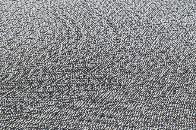 Lustre nieuwe 2Tec2 - Interieurjournaal.com