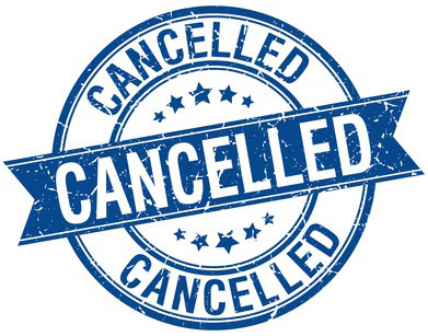 @Home Event geannuleerd - Interieurjournaal.com