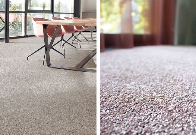 Interfloor nieuws op Incoda - Interieurjournaal.com