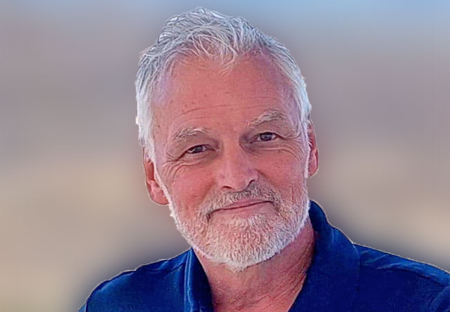 Raymakers overgenomen - Interieurjournaal.com