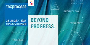 Betonnen Bodiax - Interieurjournaal.com