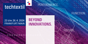 Unieke oplossing - Interieurjournaal.com