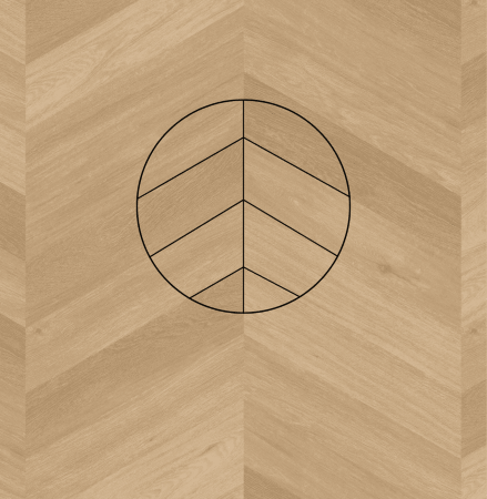 Ter Hürne exclusief bij Headlam - Interieurjournaal.com